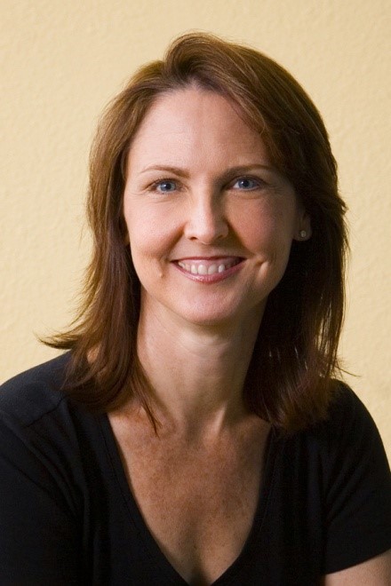 Discover – Explore – Awaken – Part 1 by Amy Taylor Alpers – Pilates ...