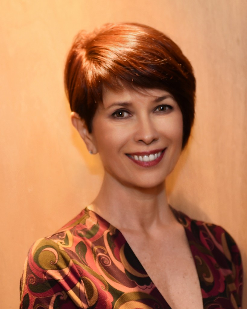 On Becoming Great – A Work in Progress – by Colleen Wenrich – Pilates ...