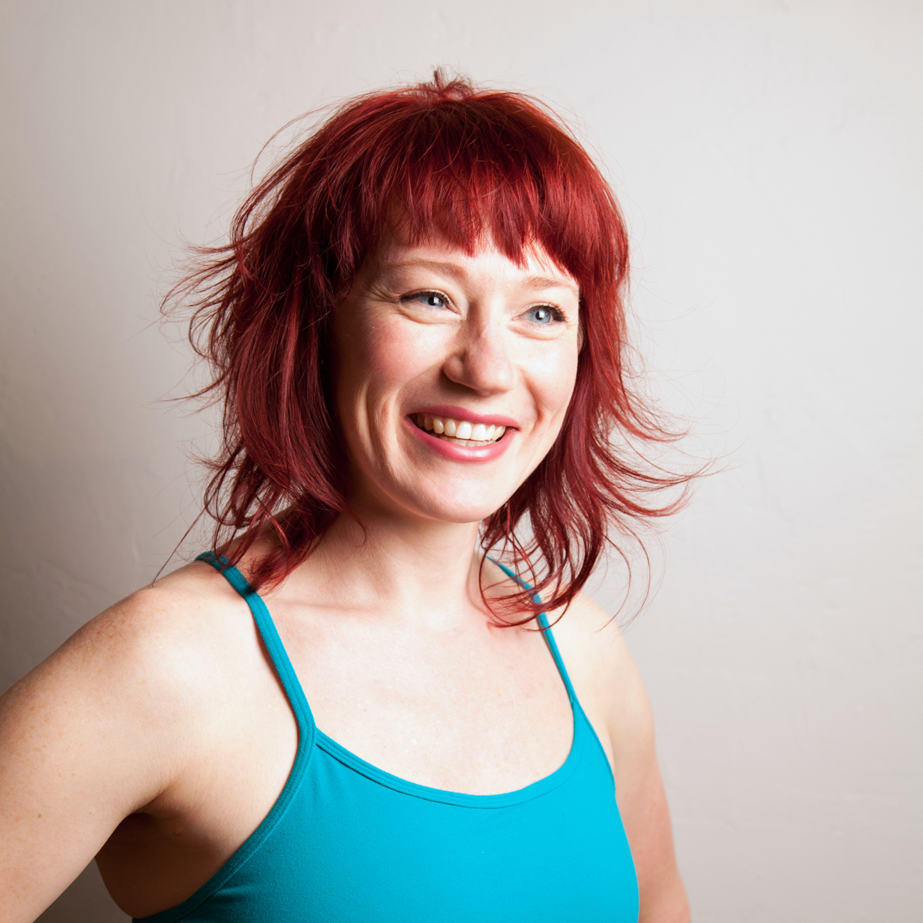I am not just a Pilates instructor; I am an Entrepreneur – by Holly ...