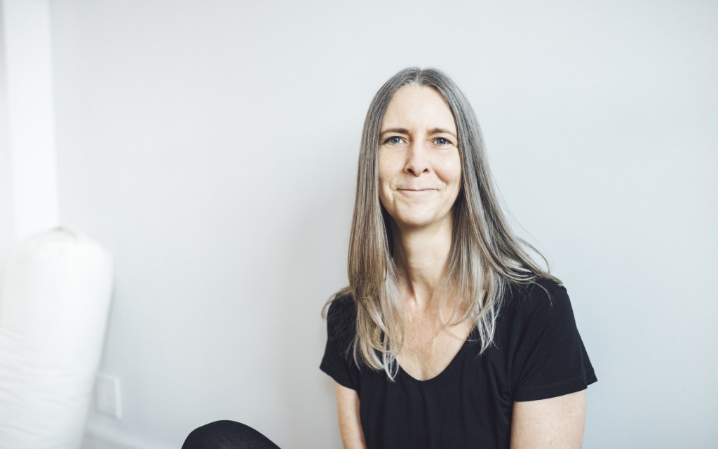 Position, Posture and Alignment – by Carol Robbins – Pilates Intel ...