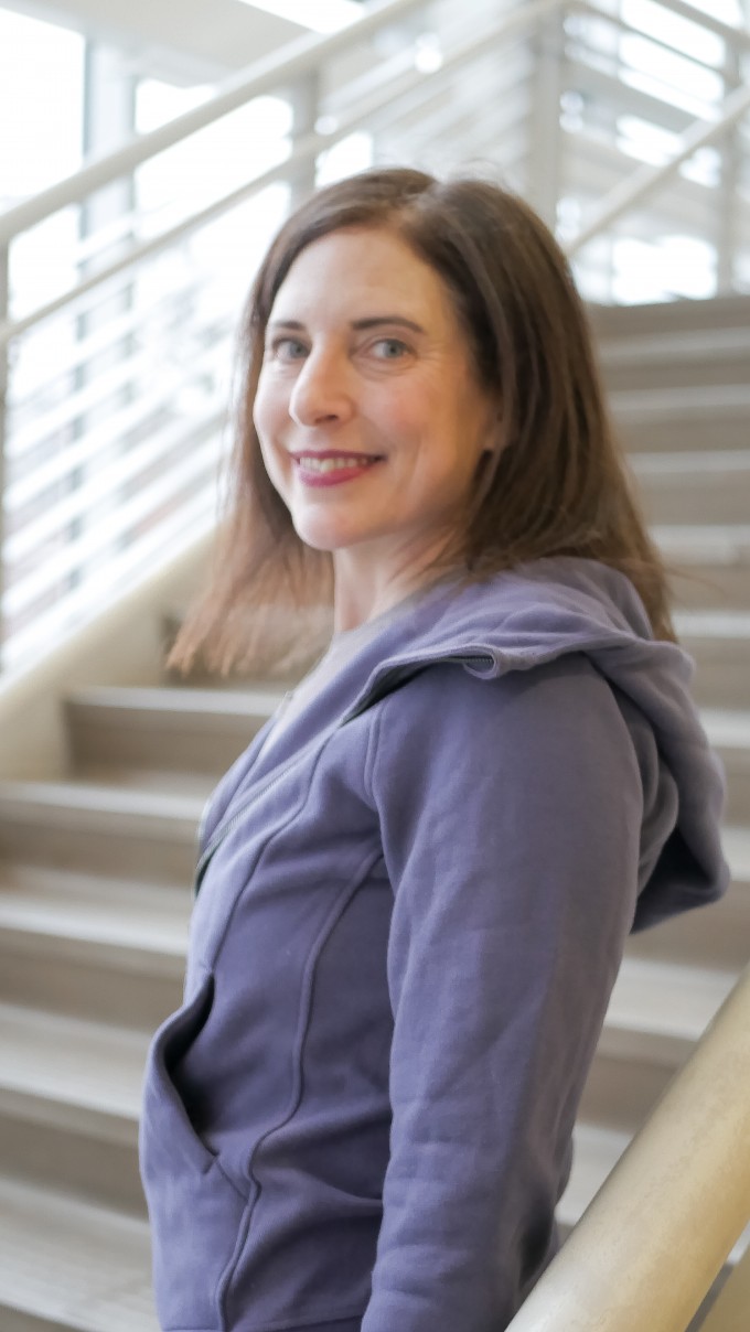 Shifting Stances – by Penelope Shure – Pilates Intel Online Newsletter ...
