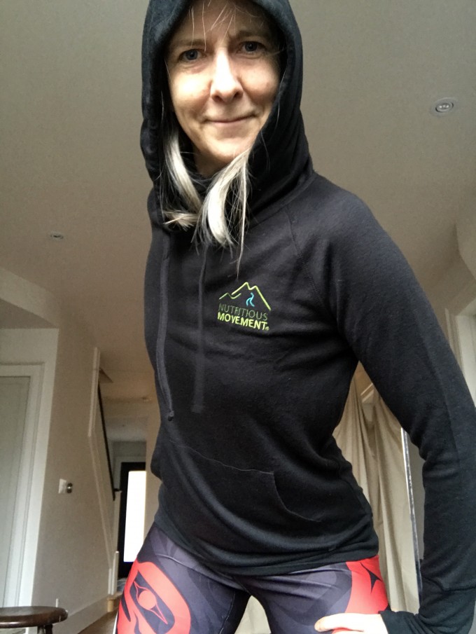 Are You Strong Enough Yet? by Carol Robbins – Pilates Intel Online ...